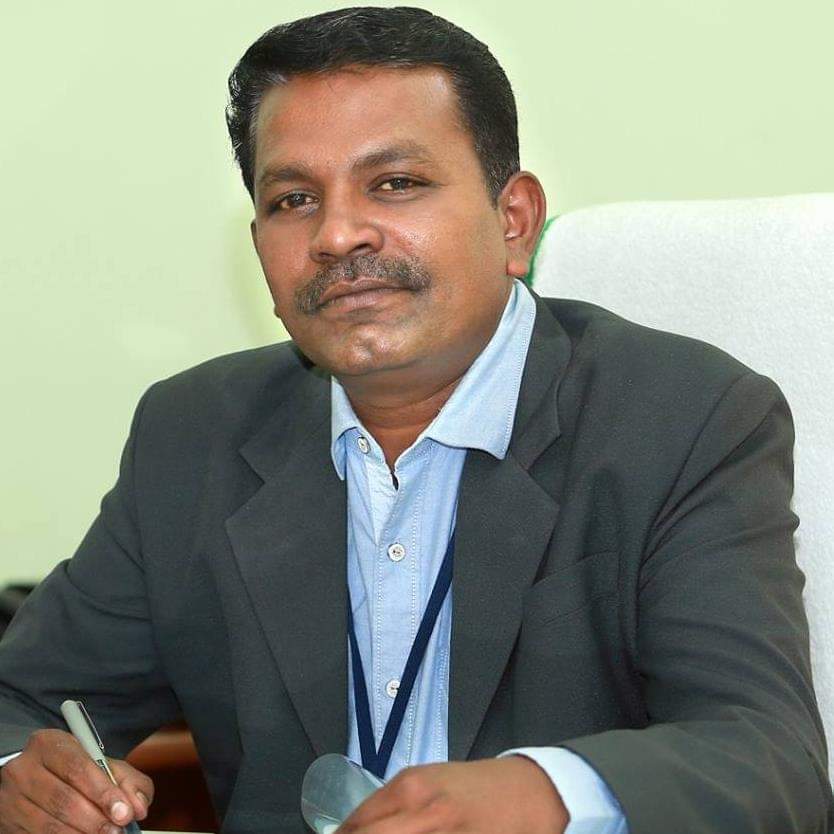 Top Engineering Colleges in Thrissur | Computer Science and Engineering ...